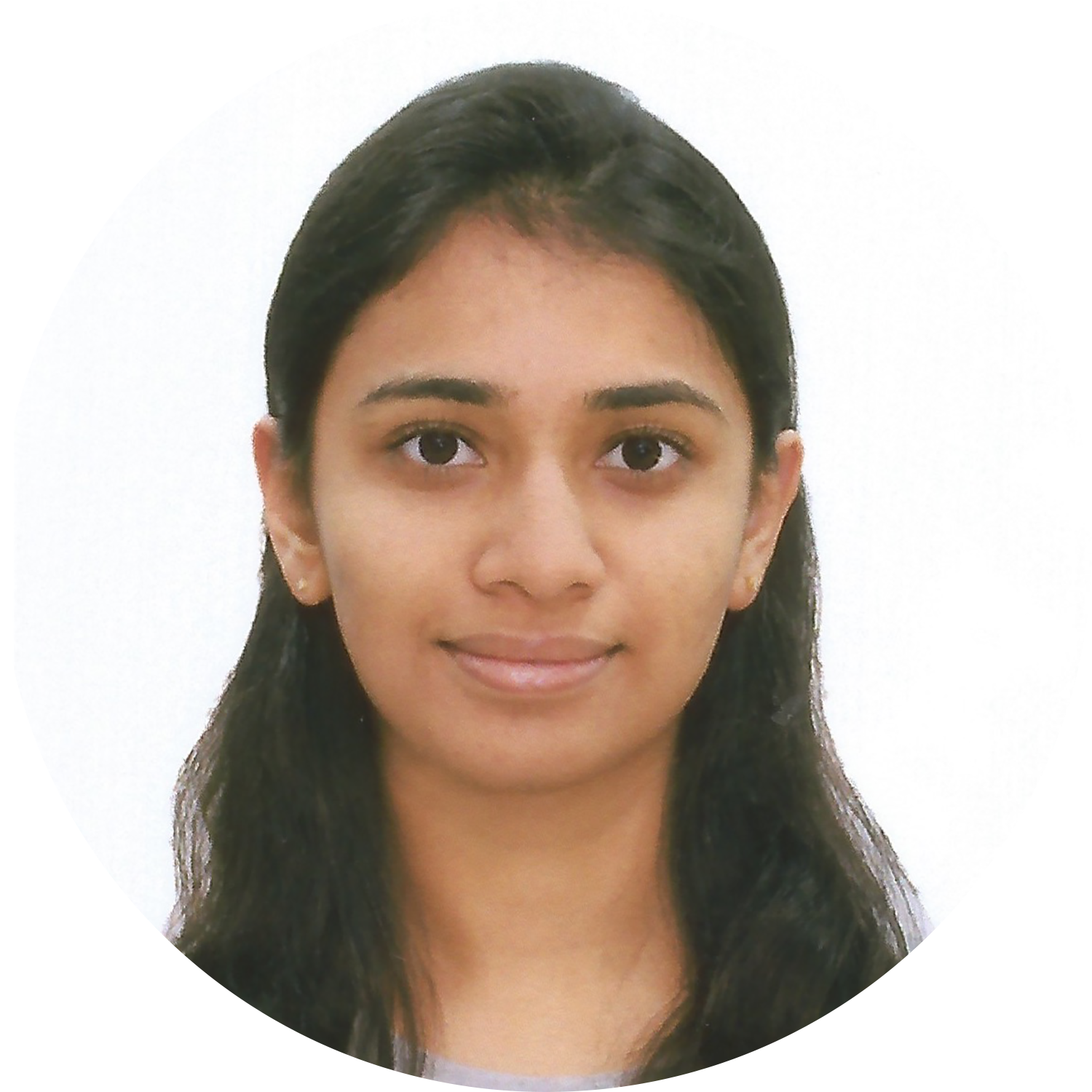 Nautilus Software Technologies Limited