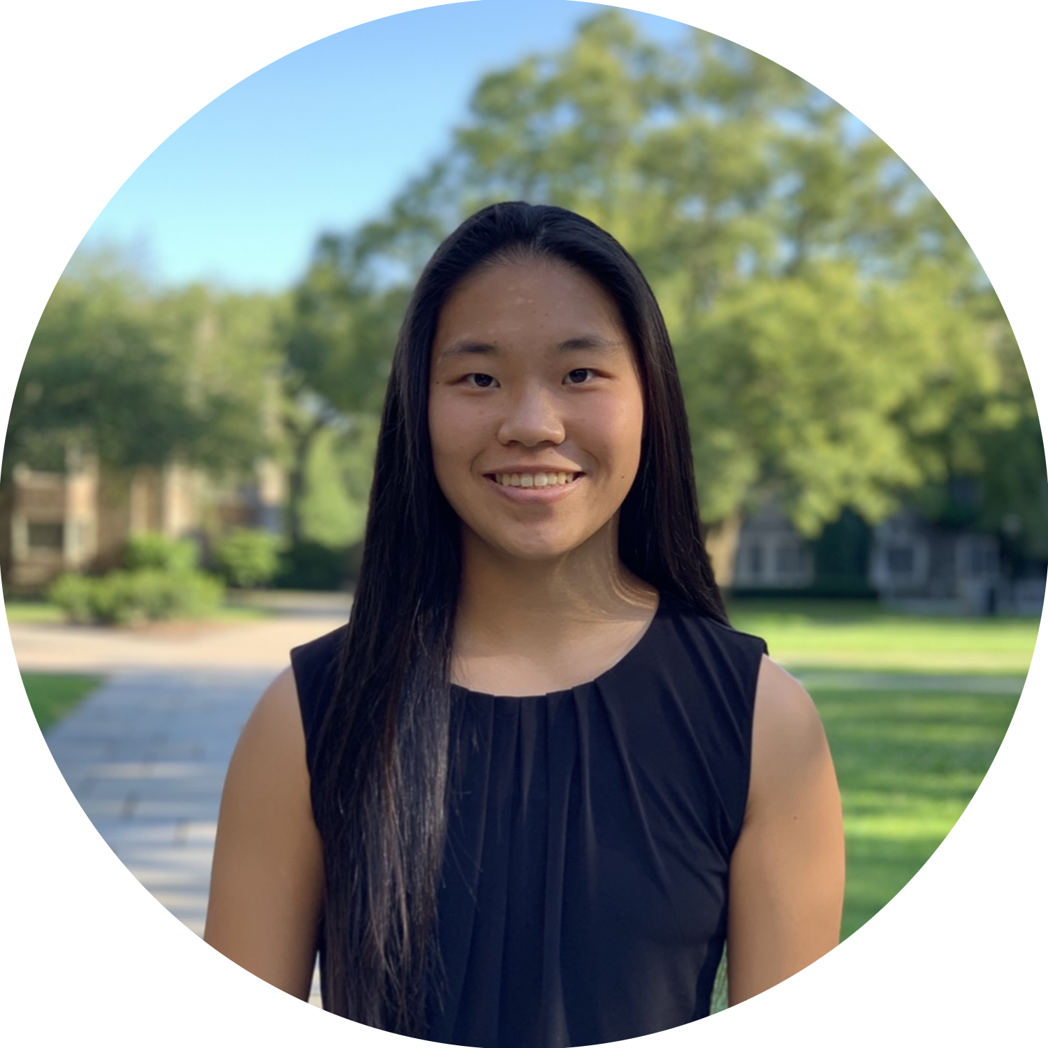 Nautilus Software Technologies Limited