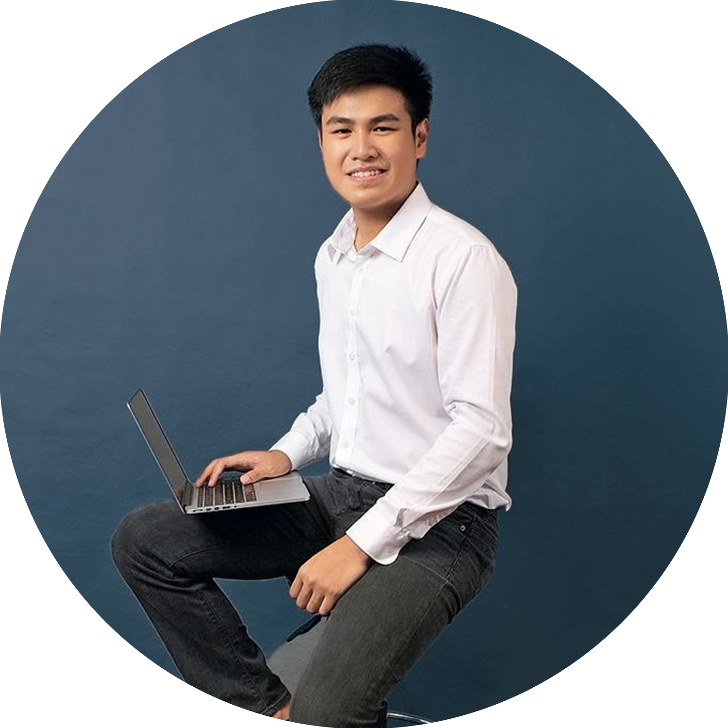 Nautilus Software Technologies Limited